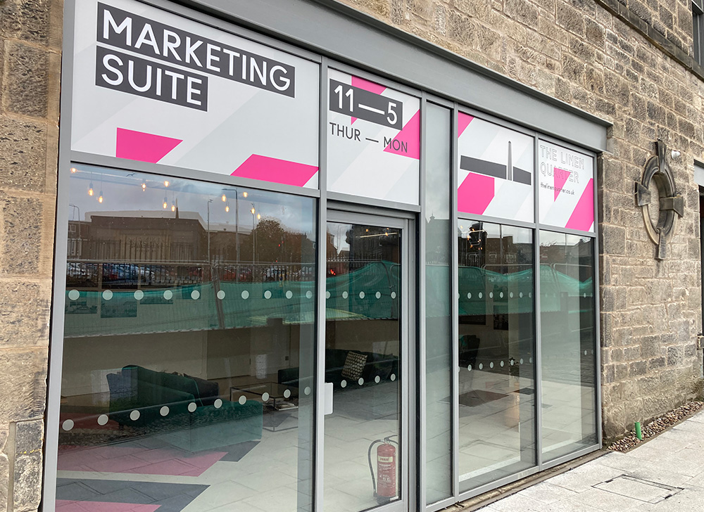 Signage - Vantage signs Vantage signs